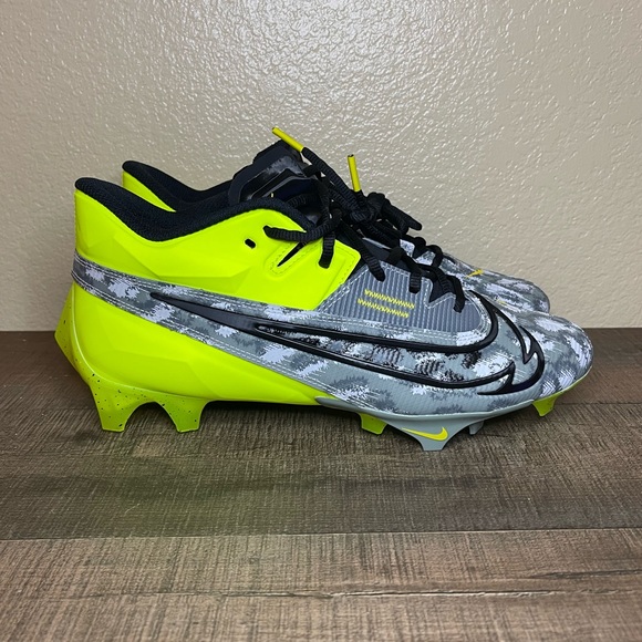 Nike | Shoes | Nike Vapor Edge Elite 36 2 Razorsharp Cuts Size 15 Men ...